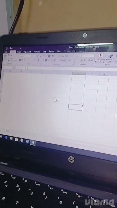 excel tips 5 sec excel tips computertips exceltips youtube