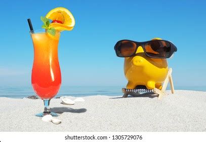 4 497 Beach Sex Party Images Stock Photos Vectors Shutterstock