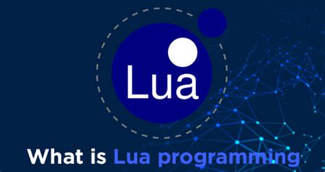 Razer Xml Scripting Fpsmacros