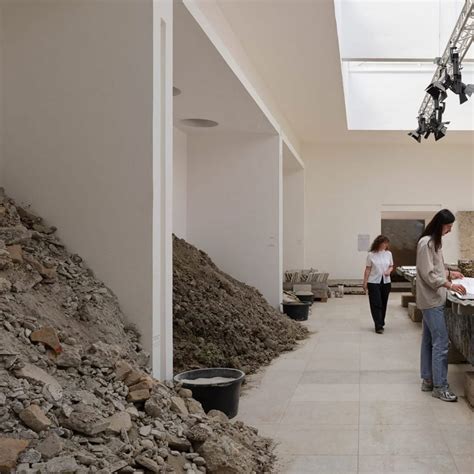 Elemental Presents Most Radical Incremental Housing Design In Venice Elemental Presents Most Radical Incremental Housing Design In Venice