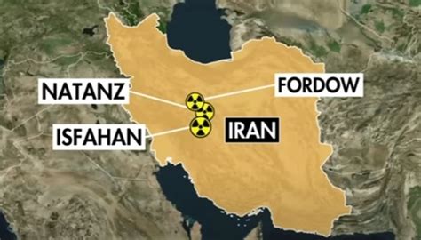 Продължават реакциите от света на американските удари по ядрени обекти на Иран