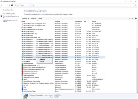 Resolve Solidworks Error Failed To Connect Link May Be Broken Goengineer