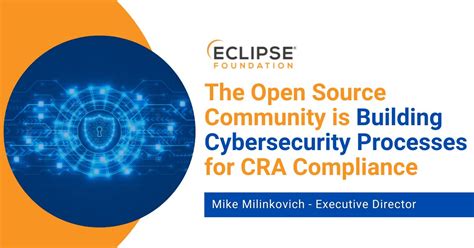 Eclipse Foundation On Linkedin Opensource