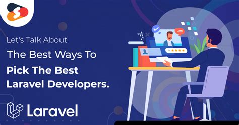 How To Choose A Laravel Developer To Maintain Your Website Shiv Technolabs Australia