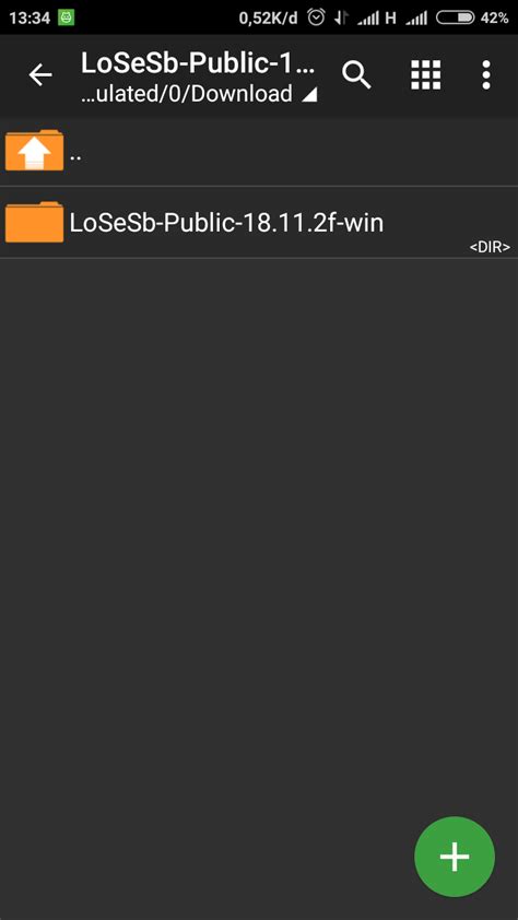 Comments To Of Love Sex Second Base By Andrealphus