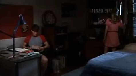 Rebecca De Mornay Nude Porn Videos Sex Tapes XHamster