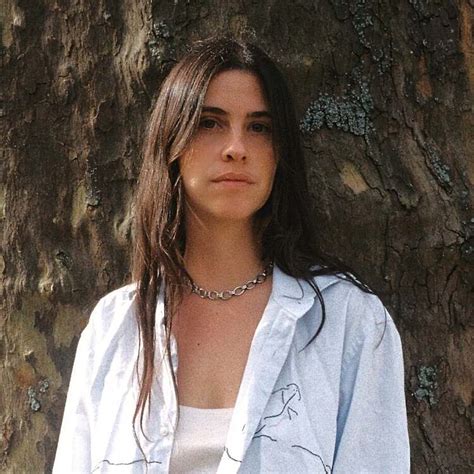 Fernanda Libman Workspacebrussels