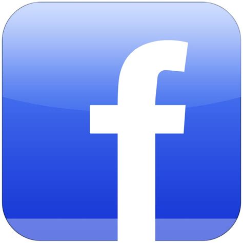 13 Facebook Icons Copy And Paste Images Facebook Emoticons And