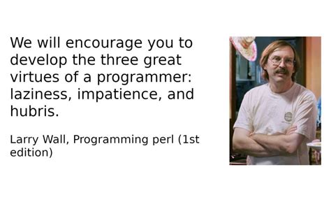 Samy Melaine On Linkedin Laziness Impatience Hubirus