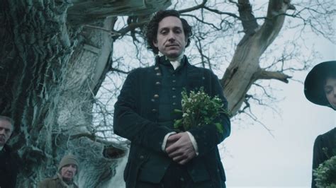 Скриншоты Джонатан Стрендж и мистер Норрелл