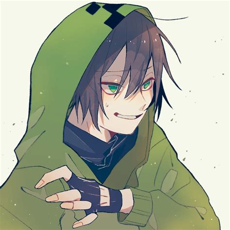 Anime Creeper Fanart Pin By Rei On Anime Creeper In 2021 Bohfwasughe Wallpaper