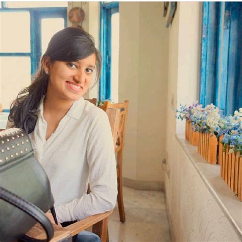 akshaya c m linkedin