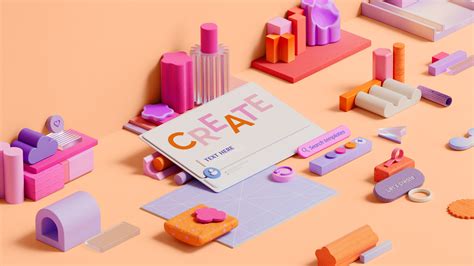 microsoft creator hub — not real