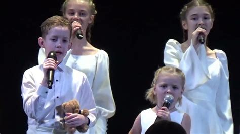 Мама первое слово Слова Энтин Ю Музыка Буржоа Жерар Youtube