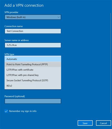 Two Factor Authentication 2fa On Windows Vpn Windows Vpn Mfa