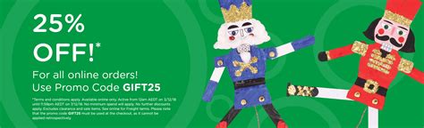 Home Cleverpatch Art And Craft Supplies