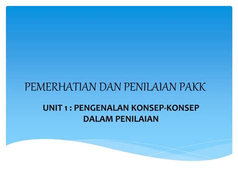 Unit 1ppt