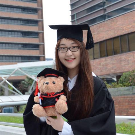 Chenxi Zhang Commercial Manager China Railway Group Limited Linkedin