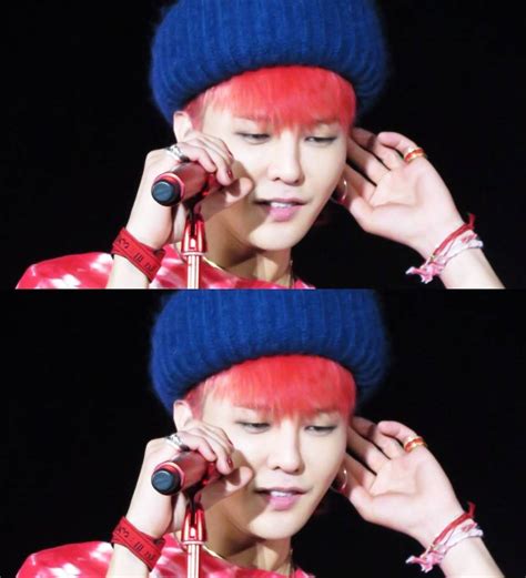 최근 지드래곤 람보르기니 근황  인스티즈 Instiz 이슈 카테고리