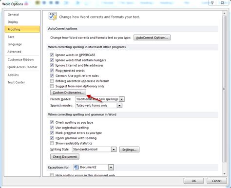 Custom Dictionary Syncronization With Dropbox ·