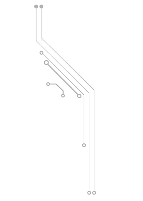 Lp Arduino Brick Solutions