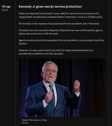 From Monologue To Dialogue How Sky News Is Revamping The Modern Live