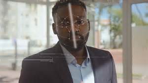 New Research Explores Ai Manipulation Attacks On Face Biometric Systems Biometric Update