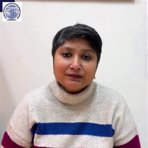 Ghrdc Co On Linkedin Interview Interview Interviewtips