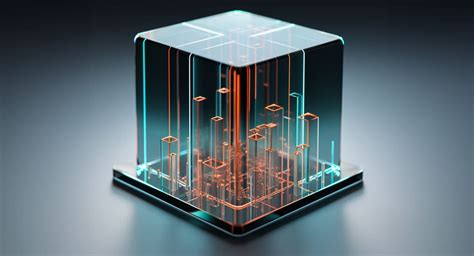 How To Create Ai Transparency And Explainability To Build Trust