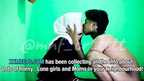 Latest Ngentot Lagi Coy Maya S