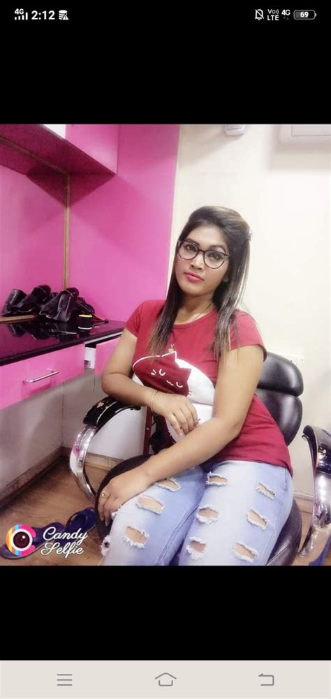 Ghansoli Navi Mumbai Escorts Service Call Girls With Number