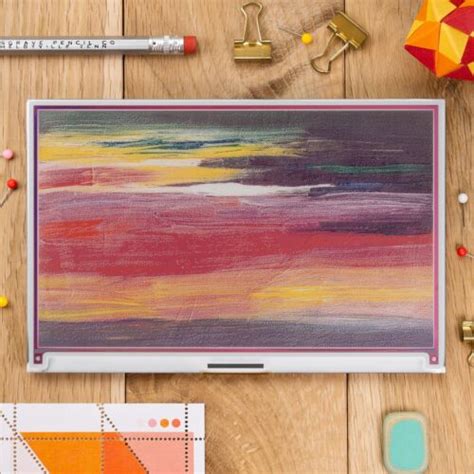 Raspberry Pi Noobs Setup Tutorial Tutorial Australia