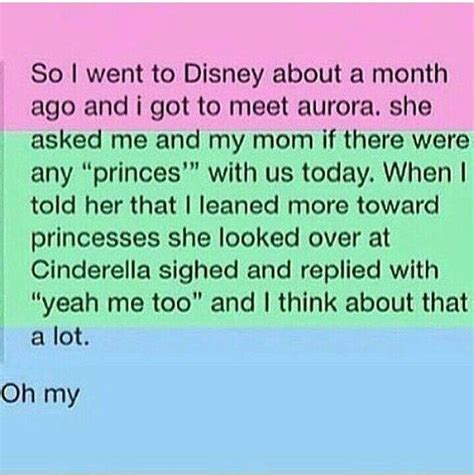 Well It Be Like That Sometimes R Bisexual