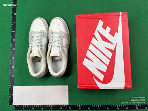 Qc Bone White Dunks Carhartt X Patta Crossbody Bag R Fashionreps