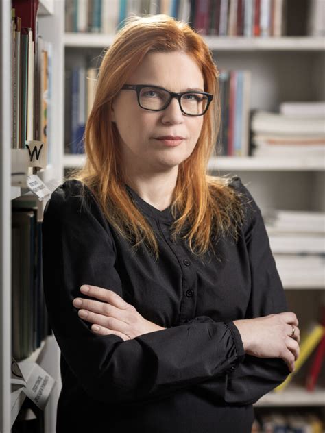 Екип Институт за пазарна икономика