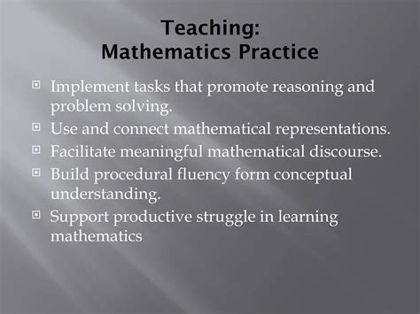 Prime And Composite Numbers Multiples Andfactors Pptx