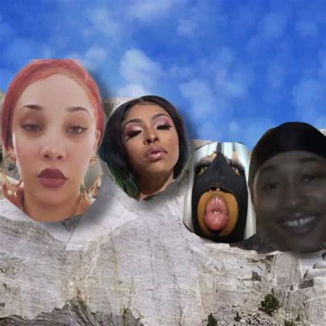 Tw Pornstars Dslaf Twitter Chicago Mouth Rushmore 1252 Pm 13