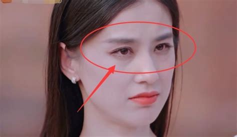 楊子深情表白母親，看了黃聖依的舉動，才知道她為何能進豪門 每日頭條