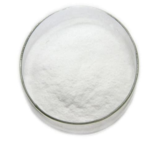 Lidocaine Hydrochloride Api At Rs 900 Kg Lidocaine Hydrochloride Api In Mumbai Id 2850321075248