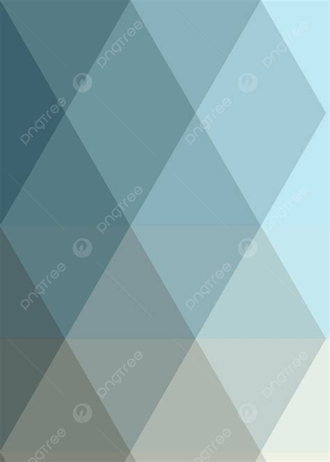 Illustration Of A Low Polygon Colorful Abstract Art Generated By Computer Algorithm Vector Grid