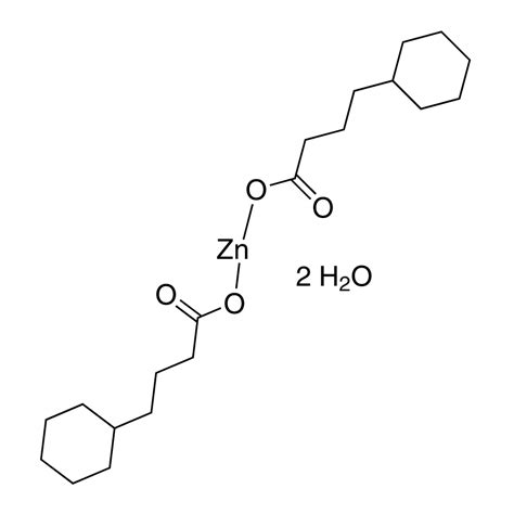 Bis2 Diphenylphosphinophenylether 97 Dpephos