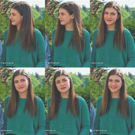 Pin By Natato2007 On Kirgin Cicekler Turkish Beauty Turkish Women