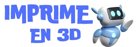 Guía Completa Para Imprimir En 3d Con Resina Consejos Y Trucos Imprime En 3d