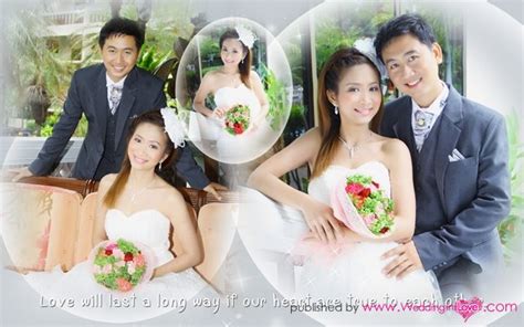 ลักษ์ เวดดิ้ง สตูดิโอ เราคือ สตูดิโอ แต่งงาน ลาดกระบัง บริการถ่ายพรีเวดดิ้ง ทั้งในและนอก