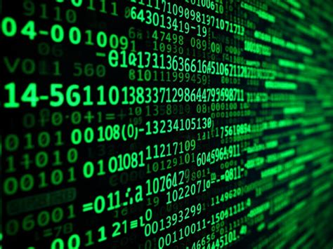 Creating User Friendly Connection Names For Long Sql Strings Fabric Endpoint Data Empower