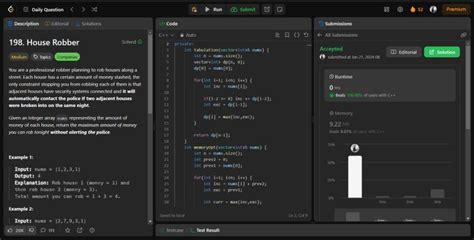 Harsh Seth On Linkedin 100daysofcodechallenge Cplusplus Algorithms