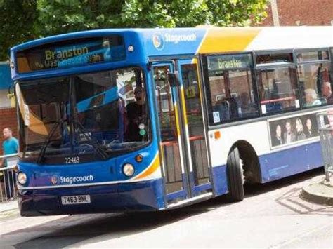 Bus Labeled Image Dataset Images Cv