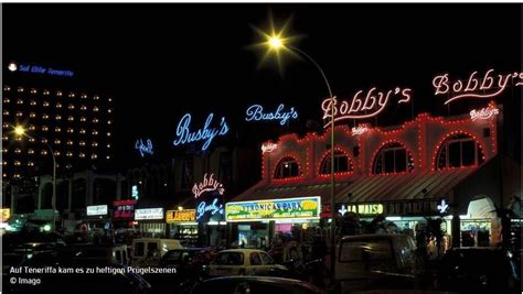 스포르트1 잉글랜드 팬 Vs 웨일즈 팬 난투극 축구 소식통 에펨코리아