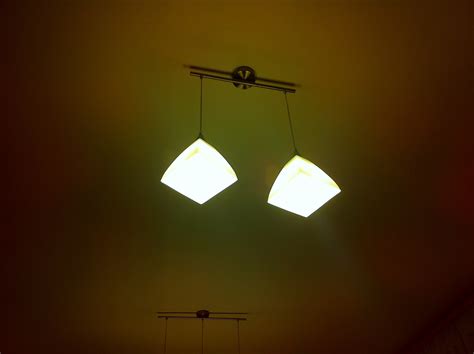 무료 이미지 빛 화이트 천장 거실 가로등 램프 노랑 조명 원 전등 모양 백열 전구 2592x1936 1114353 무료 이미지 Pxhere