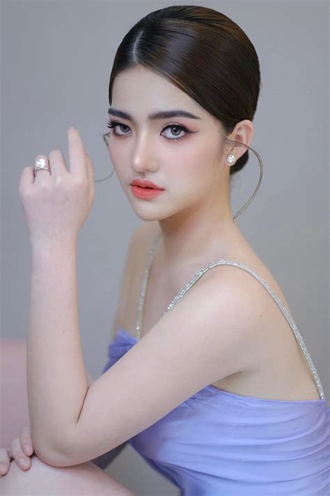 សេង សុខឃីម ថាកុំយករឿងកូនមកទាមទារលុយពីគេទាំងសម្រេចចិត្តចង់ចិញ្ចឹមកូនម្នាក់ឯង Khmer Breaking News